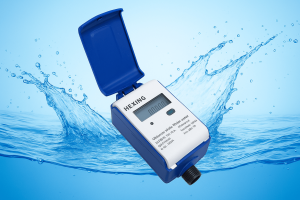 Prepaid Water Meters Cape Town | Water Utility Solutions
